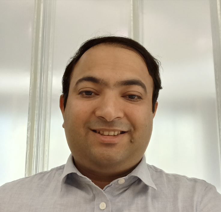 People | Meriles Group